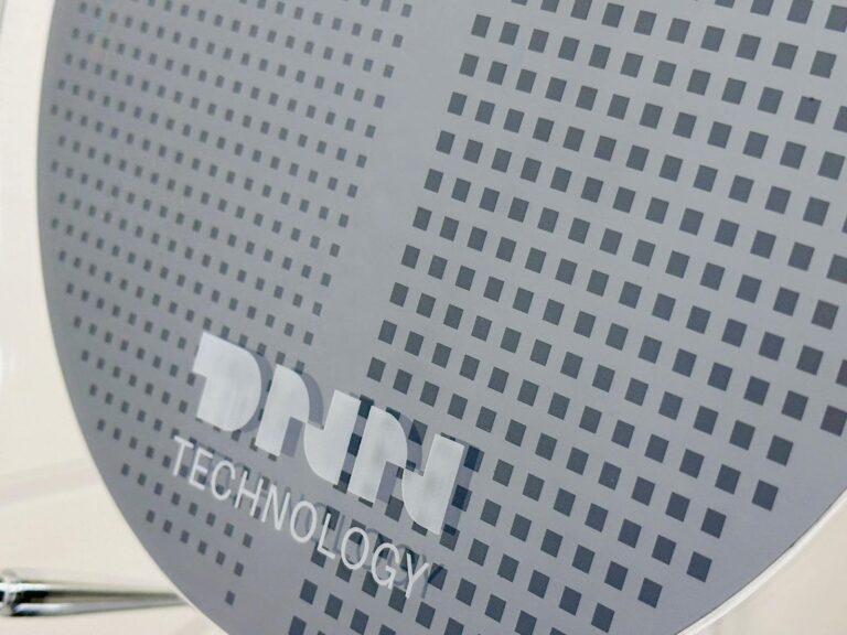 Advanced Packaging Guide (Pt. 2): 2.5D vs. 3D-IC vs. FOWLP - DNN Technology 歐耀科技有限公司