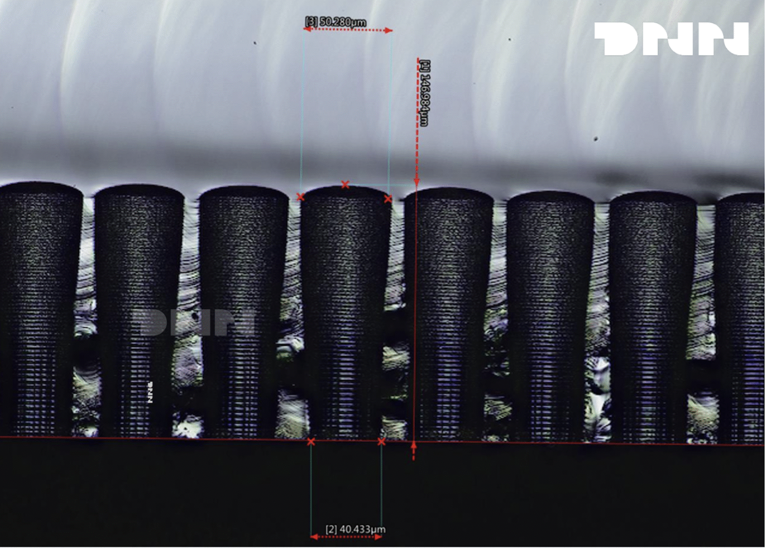 Advanced Packaging Guide (Pt. 2): 2.5D vs. 3D-IC vs. FOWLP - DNN Technology 歐耀科技有限公司